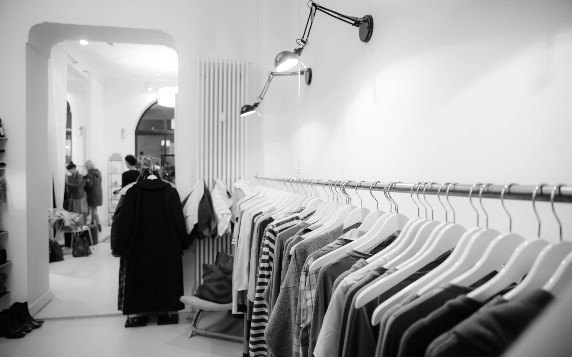 7 tips for økt konkurransekraft | EG | Software made for you | EG